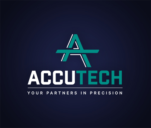Home - Accutech